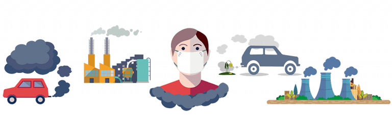 National Clean Air Programme : All you need to know - GreenSutra®