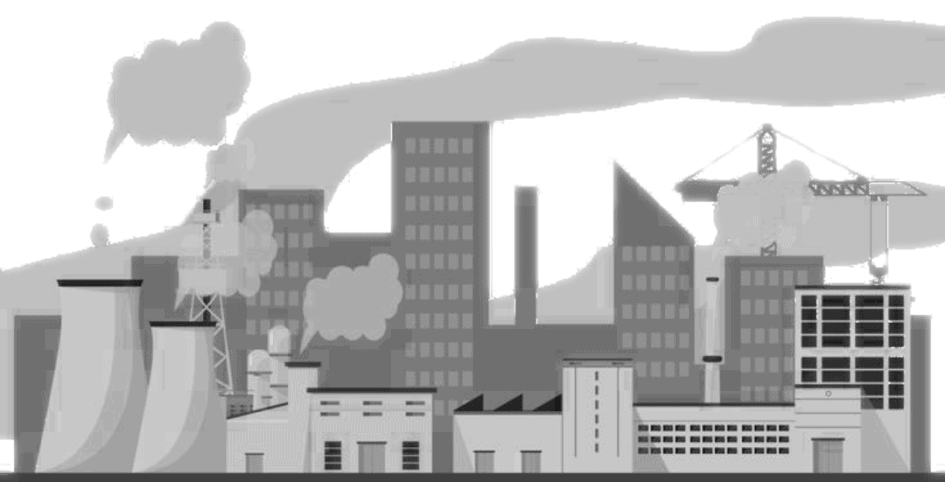 Particulate Matter: All you need to Know - GreenSutra®