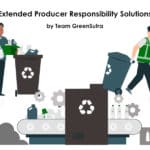 What is EPR? - GreenSutra®